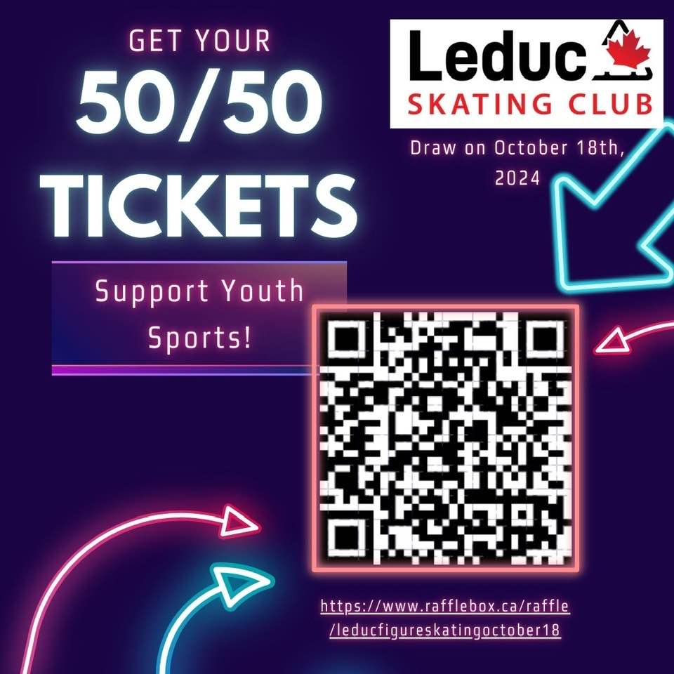 Home Page :: Leduc Skating Club powered by Uplifter